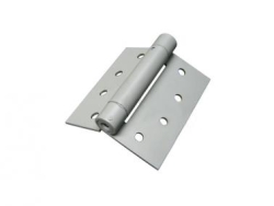 Weld on Hinges Heavy duty weld on gate hinges weld on ball bearing hinge