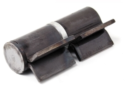 Weld on Hinges Heavy duty weld on gate hinges weld on ball bearing hinge